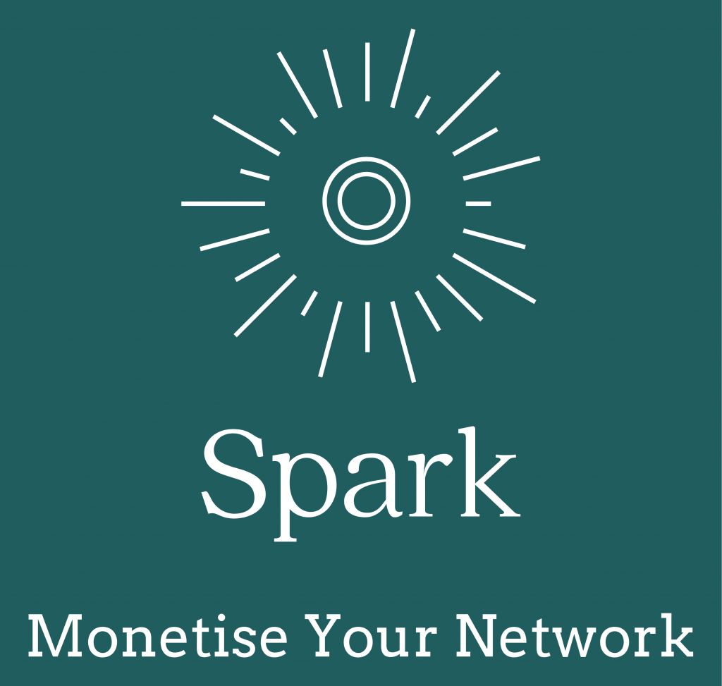 KatarinaK_InSpark_Logo - Customer Success Network